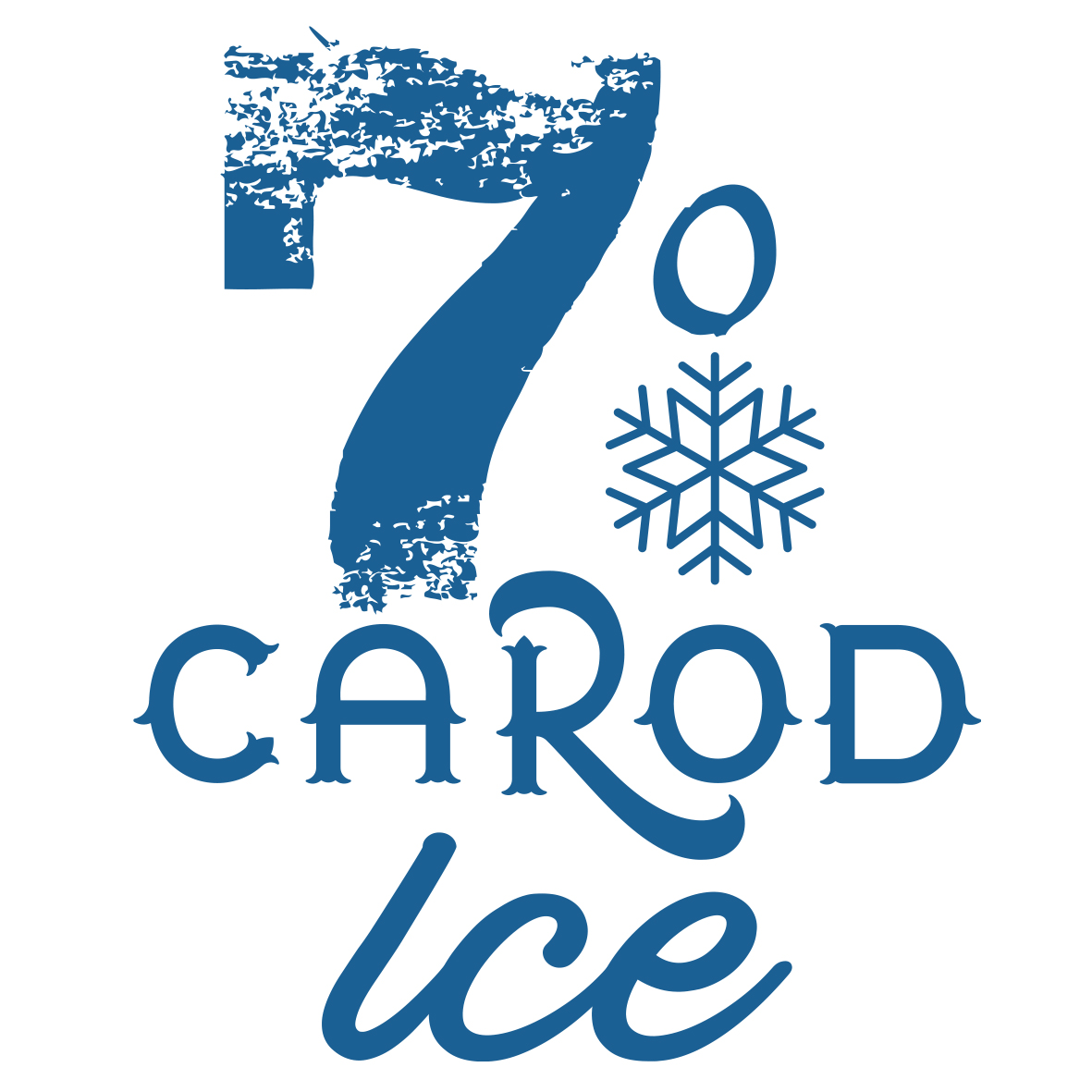 Mojito on ICE : twist à la Clairette de Die 7° ICE | Carod